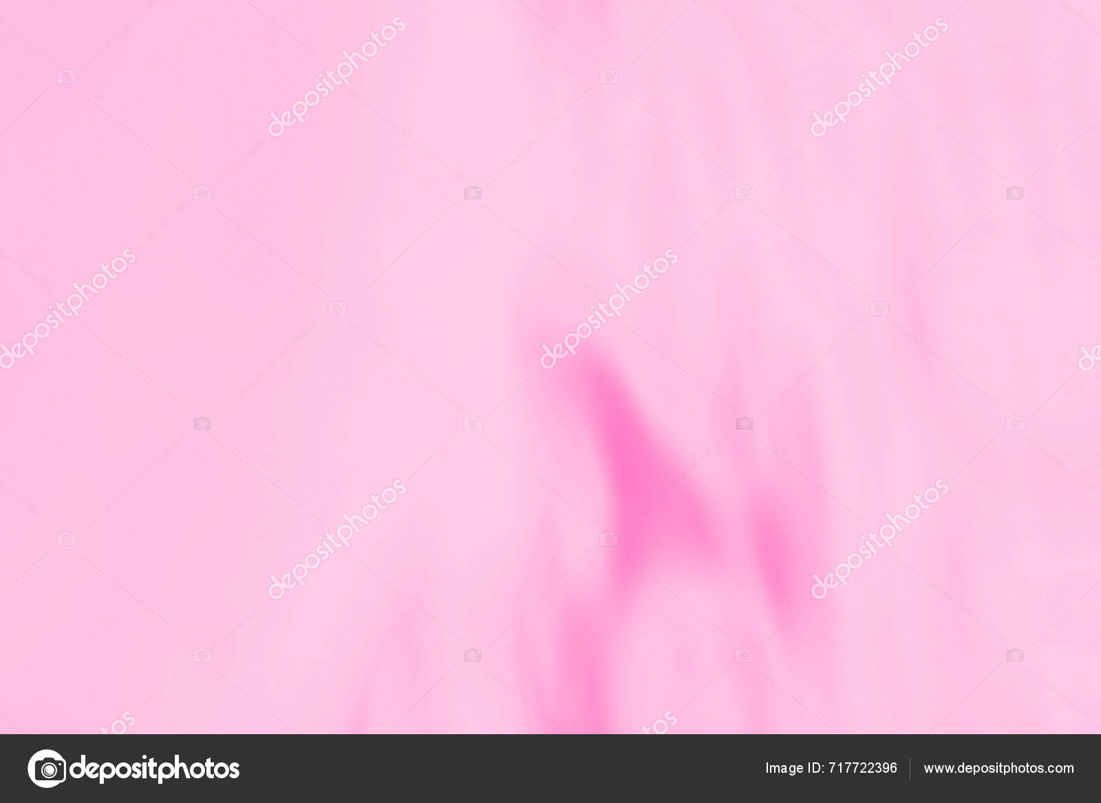 Gradient Intense Pink Rough Abstract Background Design — Stock Photo ...