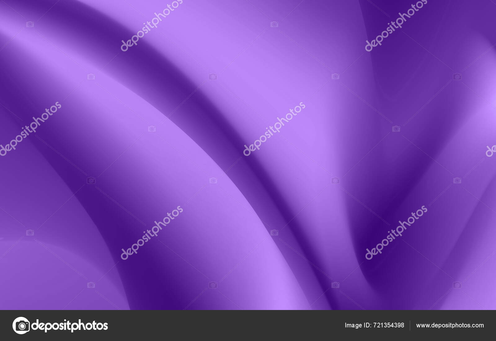 Cadbury Purple Abstract Creative Background Design — Stock Photo ...