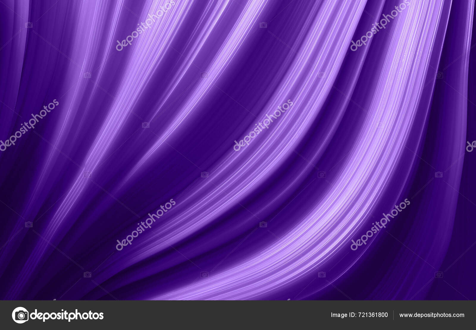 Cadbury Purple Rough Abstract Background Design — Stock Photo ...