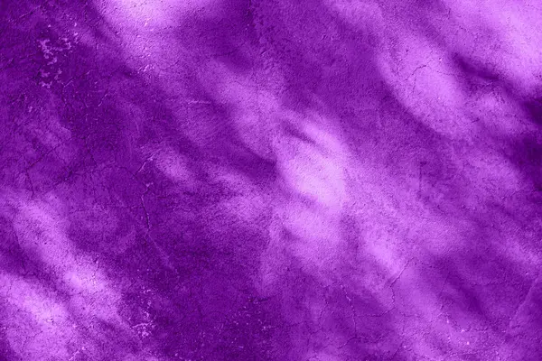 Purple fade background Stock Photos, Royalty Free Purple fade ...