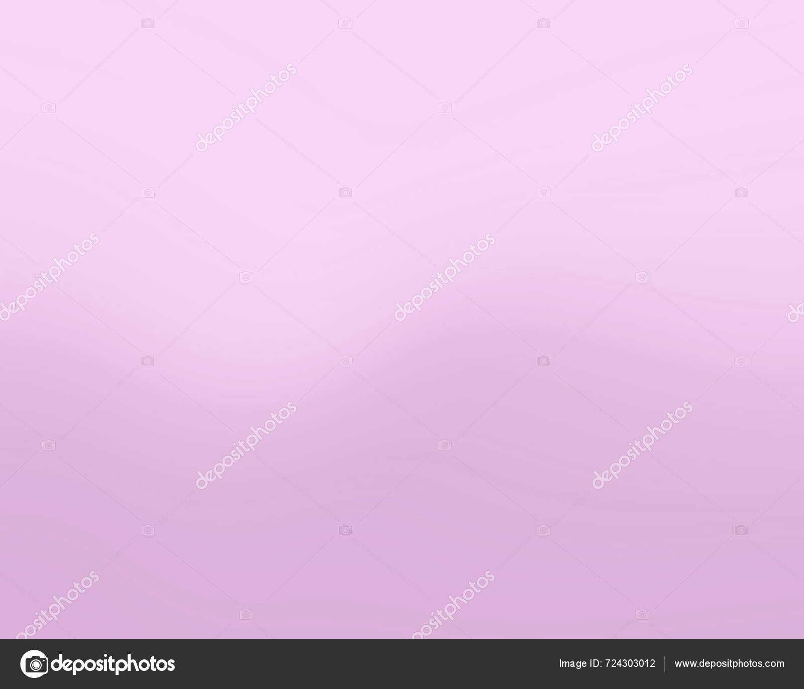 Gradient Rare Purple Abstract Creative Background Design — Stock Photo ...