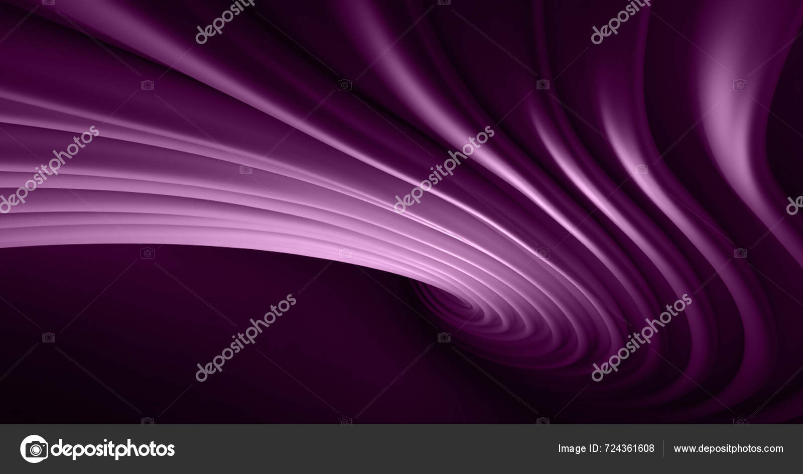 Rare Purple Abstract Creative Background Design — Stock Photo ...