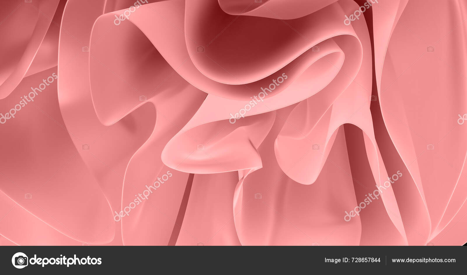 Classic Maroon Abstract Creative Background Design — Stock Photo ...