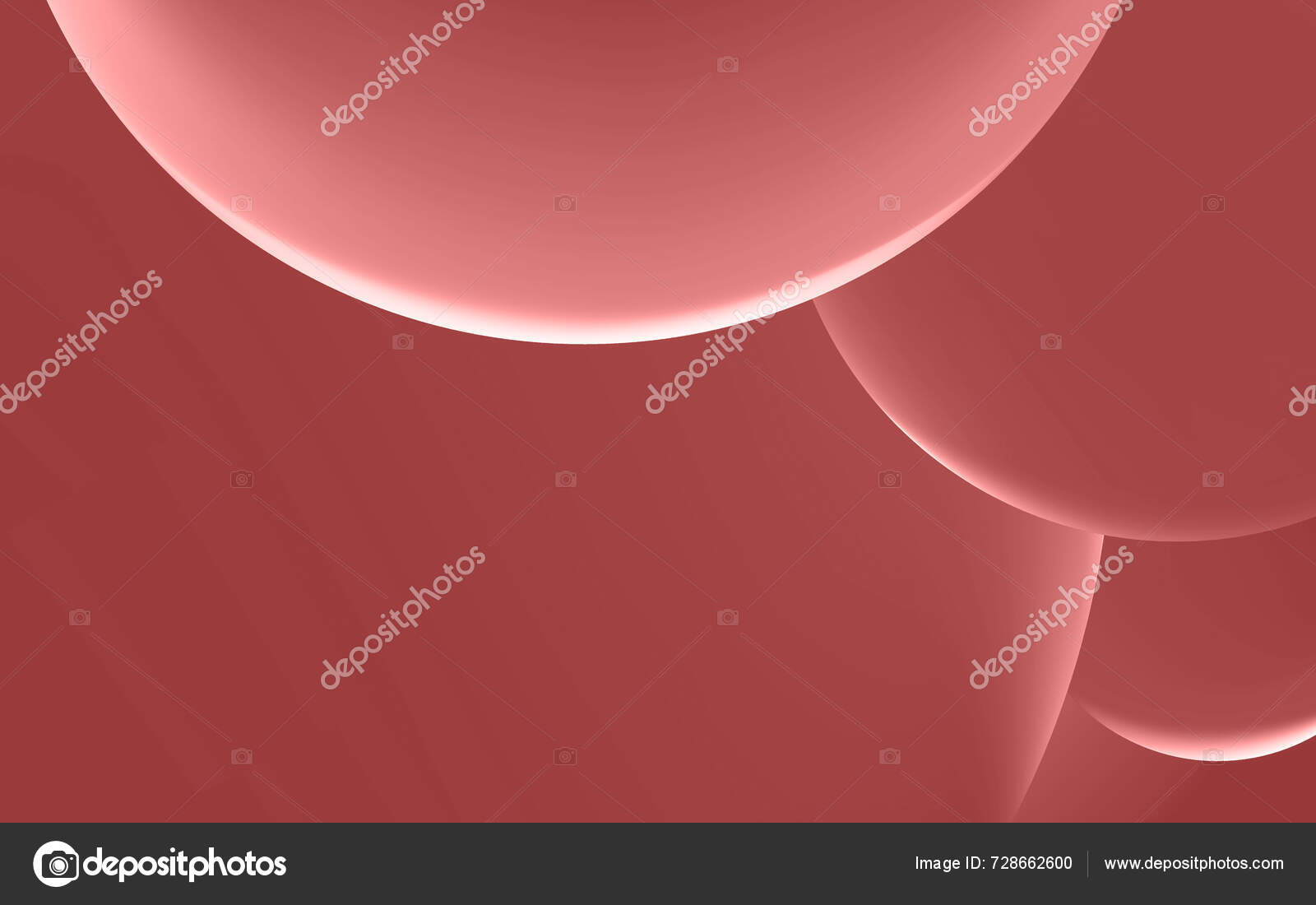 Classic Maroon Abstract Creative Background Design — Stock Photo ...