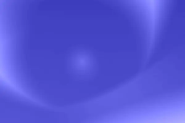 Скачать картинки Imgurl https th bing com th id oip z2saber9o54ctx ...