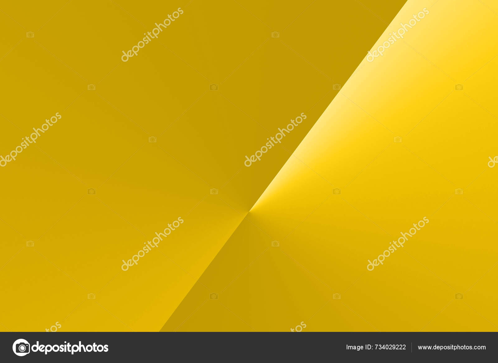 Light Australian Gold Rough Abstract Background Design — Stock Photo ...