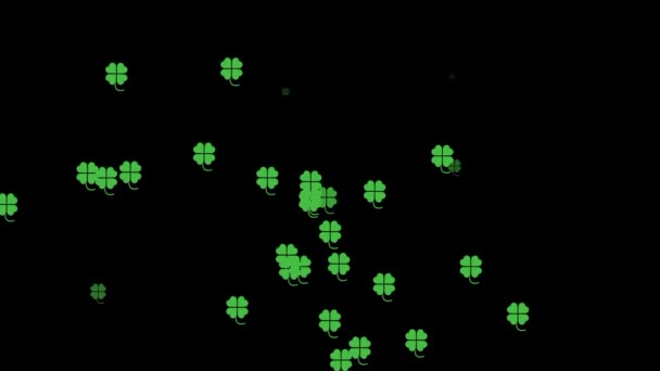 1,399 Simbol celtic Videos, Royalty-free Stock Simbol celtic Footage ...