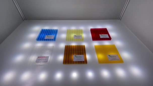 690 Hoja transparente Videos, Royalty-free Stock Hoja transparente ...