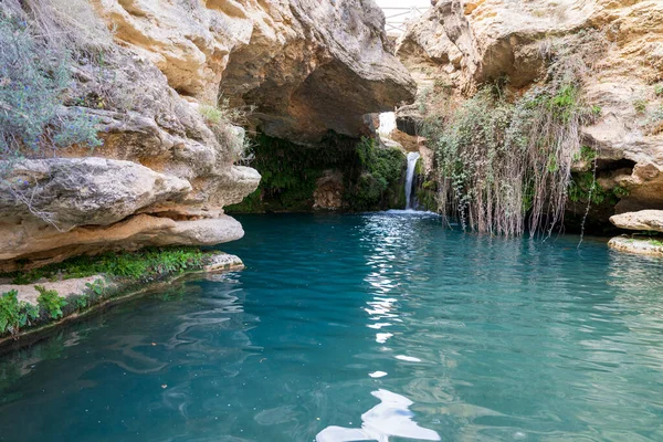 Hot springs israel Stock Photos, Royalty Free Hot springs israel Images ...