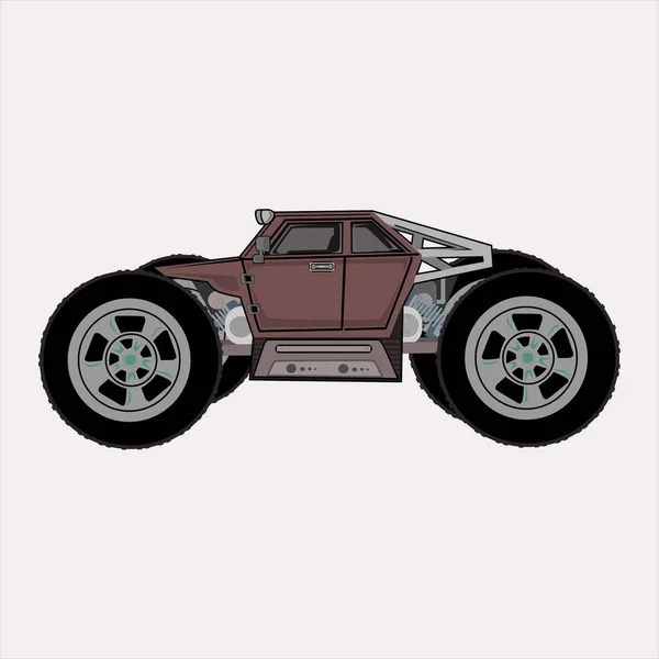 100,000 Rust car Vector Images | Depositphotos