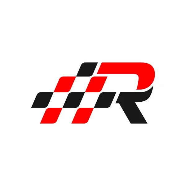 9,393,033 Racing logo team Vector Images | Depositphotos