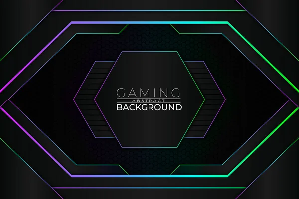 100,000 Game ui backgrounds Vector Images | Depositphotos