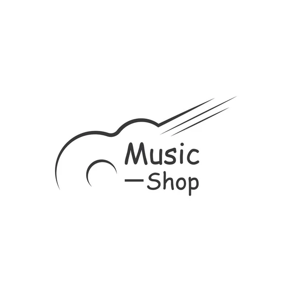 Music studio logo Stock Photos, Royalty Free Music studio logo Images ...