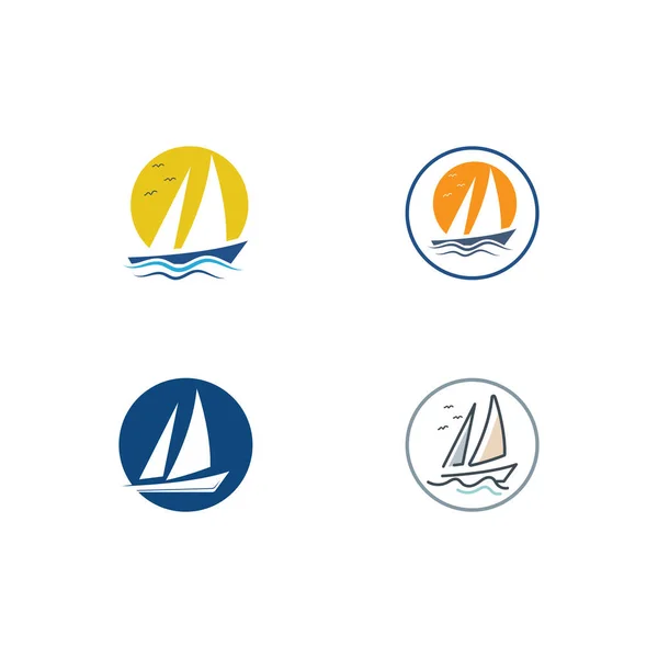100,000 Maritime logos Vector Images | Depositphotos