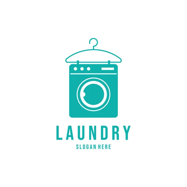 Laundry logo Stock Photos, Royalty Free Laundry logo Images | Depositphotos