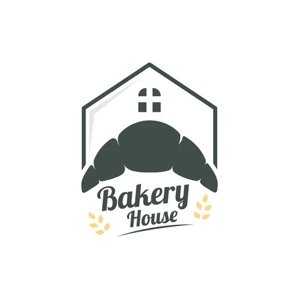 23,091,775 Bakery house Vector Images | Depositphotos