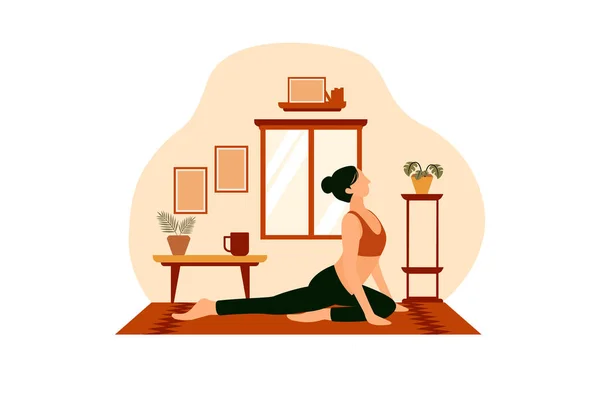 100000 Temple Massage Vector Images Depositphotos