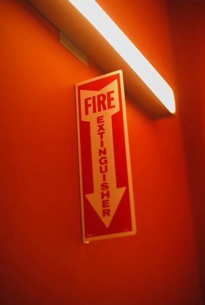 Fire instructions Stock Photos, Royalty Free Fire instructions Images ...