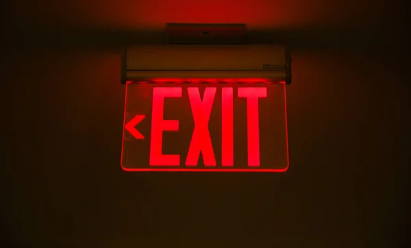 Escape routes Stock Photos, Royalty Free Escape routes Images ...