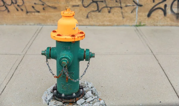 Fire hydrant flow Stock Photos, Royalty Free Fire hydrant flow Images ...