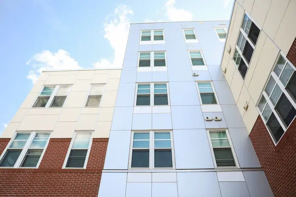 Class b multifamily photos Stock Photos, Royalty Free Class b ...