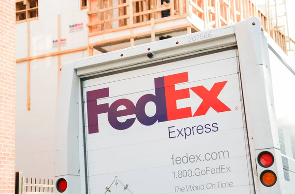 Imágenes de Rastreo fedex 12 dígitos, fotos de Rastreo fedex 12 dígitos ...