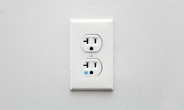 Three phase socket Stock Photos, Royalty Free Three phase socket Images ...