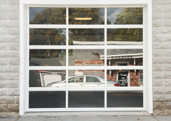 Lamination pvc windows Stock Photos, Royalty Free Lamination pvc ...