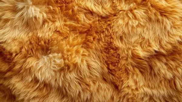 แจ็คเก็ตขนสัตว์ Stock Photos, Royalty Free แจ็คเก็ตขนสัตว์ Images ...