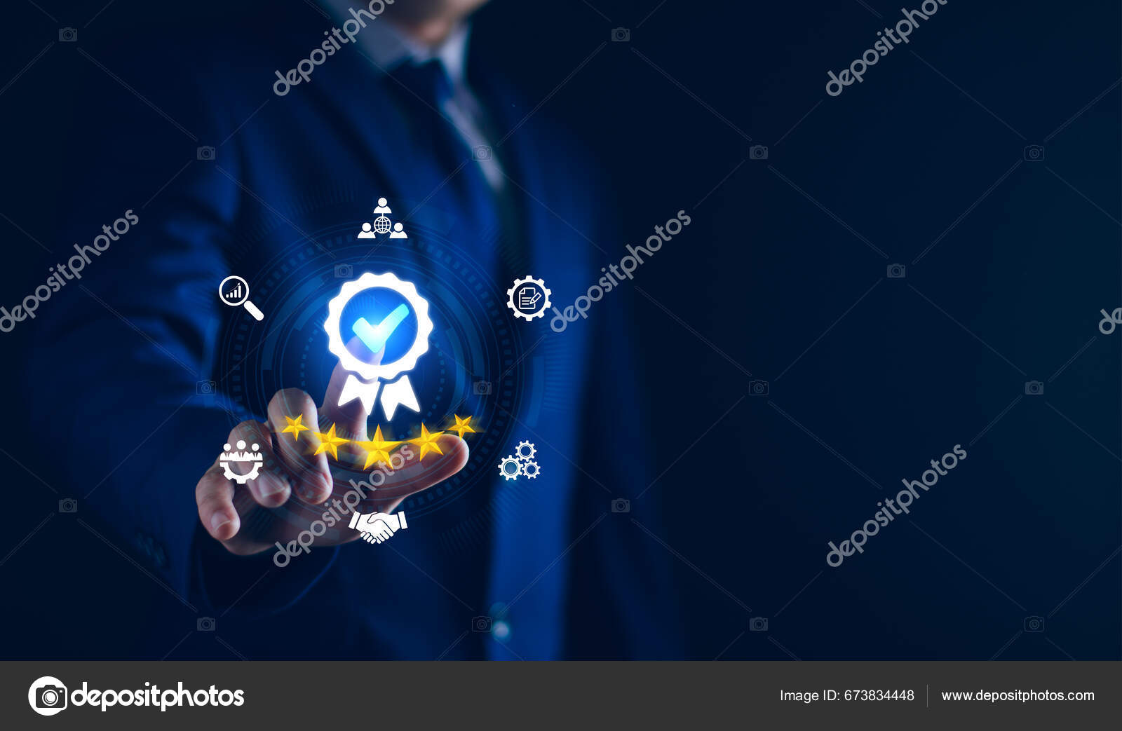 Certification Standardization Process Iso Certified Business Conformity ... Certification Standardization Process Iso Certified Business Conformity ...