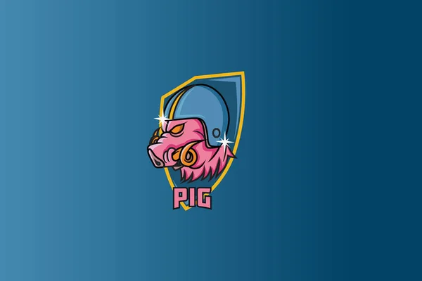 100,000 Graxa de porco Vector Images | Depositphotos