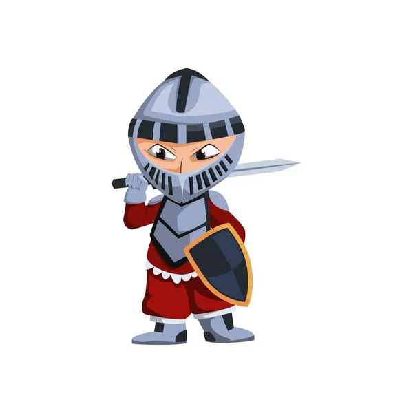 100,000 Knight clipart Vector Images | Depositphotos