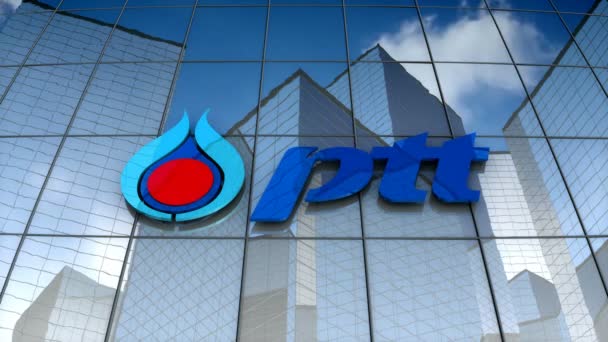 28 Ptt Videos, Royalty-free Stock Ptt Footage | Depositphotos