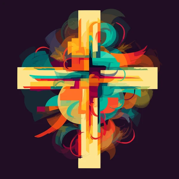100,000 United in christ Vector Images | Depositphotos