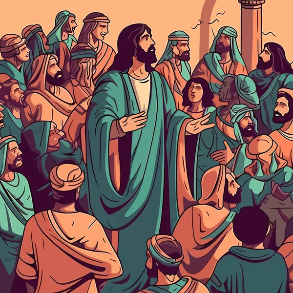 Parabole biblique fotos de stock, imágenes de Parabole biblique sin ...