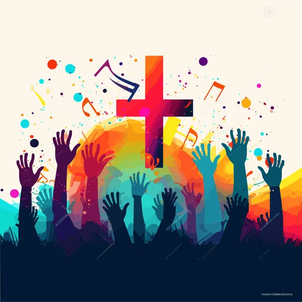 Christian artists Stock Photos, Royalty Free Christian artists Images ...