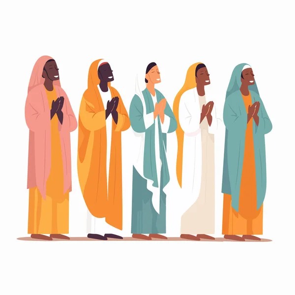 Bible characters Stock Photos, Royalty Free Bible characters Images ...