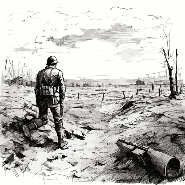 Passchendaele Stock Photos, Royalty Free Passchendaele Images ...