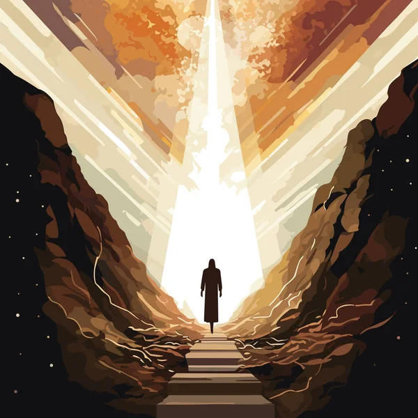 A journey Stock Photos, Royalty Free A journey Images | Depositphotos