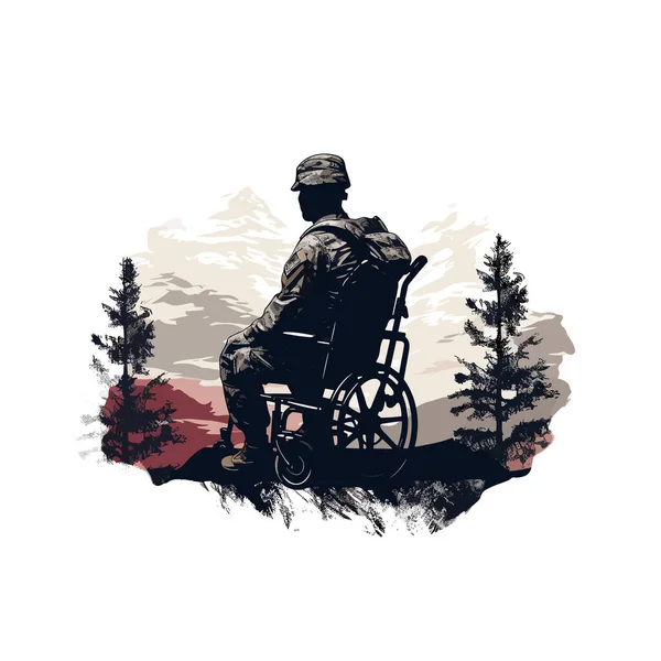 Veteran mental health Stock Photos, Royalty Free Veteran mental health ...