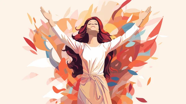 Woman of faith Stock Photos, Royalty Free Woman of faith Images ...