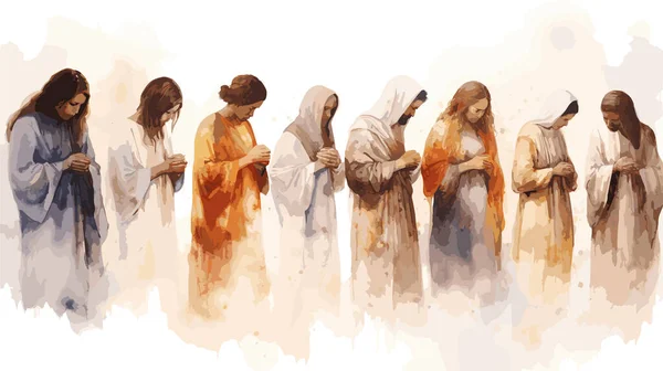 Jesus teaching Stock Photos, Royalty Free Jesus teaching Images ...