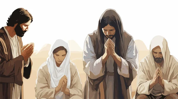 Disciples of jesus Stock Photos, Royalty Free Disciples of jesus Images ...