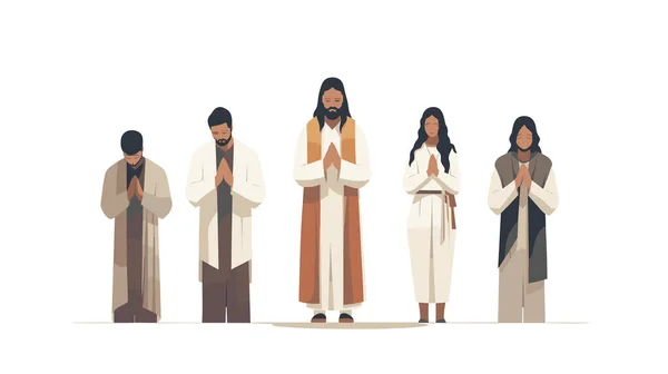 Bible characters Stock Photos, Royalty Free Bible characters Images ...