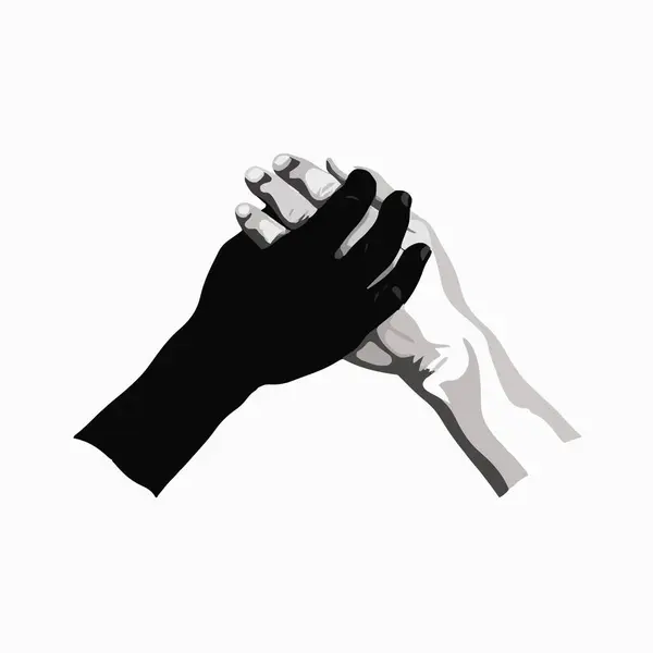 Funeral hands Stock Photos, Royalty Free Funeral hands Images ...