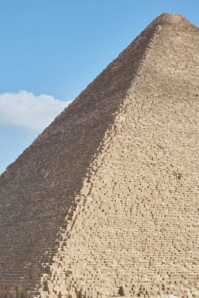 Great pyramid inside Stock Photos, Royalty Free Great pyramid inside ...