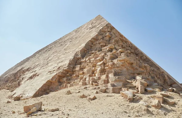 Great pyramid inside Stock Photos, Royalty Free Great pyramid inside ...