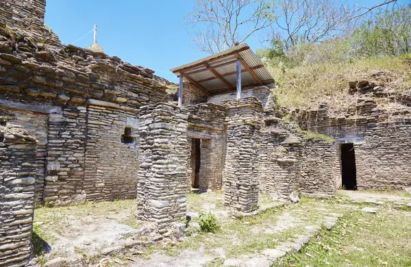 Facade of the fort Stock Photos, Royalty Free Facade of the fort Images ...