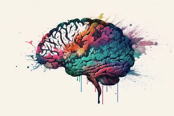 Neurotherapy Stock Photos, Royalty Free Neurotherapy Images | Depositphotos