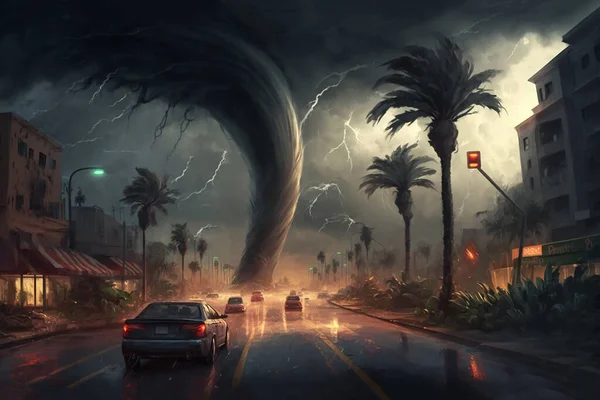 Tornado apocalypse Stock Photos, Royalty Free Tornado apocalypse Images ...